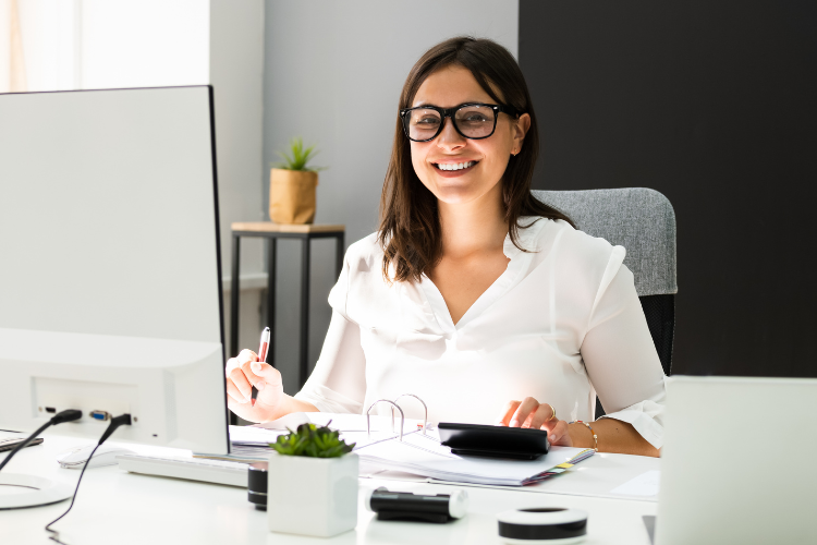 Requirements to be a practising accountant in Australia · FutureYou